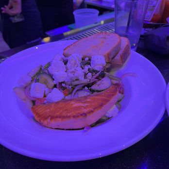 CARNEGIE DINER & CAFE - Updated November 2024 - 452 Photos & 271 ...