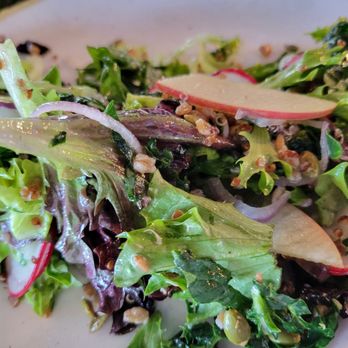 WILDFIN AMERICAN GRILL - BEAVERTON - Updated January 2026 - 640 Photos ...