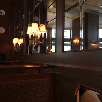 ANSON 11 - Updated December 2025 - 812 Photos & 597 Reviews - 303 N ...