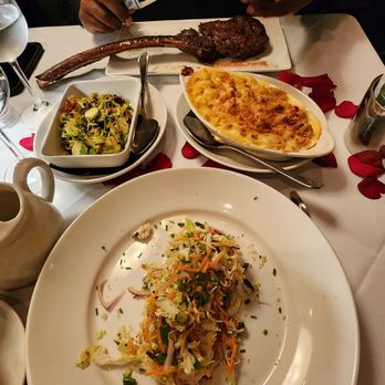 SULLIVAN’S STEAKHOUSE - Updated January 2025 - 715 Photos & 747 Reviews ...