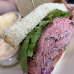 DELI NEWS FRISCO - 277 Photos & 260 Reviews - 3685 Preston Rd, Frisco ...