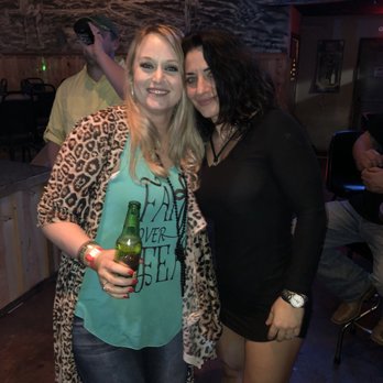 CHANCES R - Updated December 2025 - 22 Reviews - 5610 Frankford Ave ...