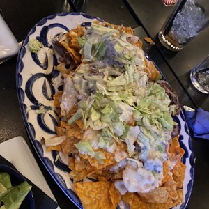 MALOLAM - 146 Photos & 152 Reviews - 5001 N Mesa St, El Paso, Texas ...