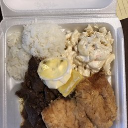 SANDY’S DRIVE IN - Updated October 2025 - 94 Photos & 69 Reviews - 79 ...