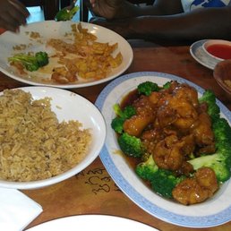 CHINA HOUSE - Updated October 2025 - 48 Photos & 77 Reviews - 2172 Hwy ...