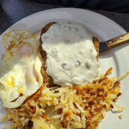 HAPPY DAYS FAMILY PANCAKE HOUSE - Updated July 2024 - 40 Photos & 23 ...