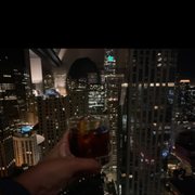 THE VIEW LOUNGE - 2910 Photos & 1892 Reviews - 780 Mission St, San ...