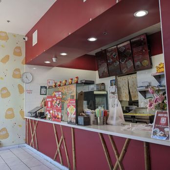 SHIHLIN TAIWAN STREET SNACKS - Updated November 2024 - 362 Photos & 160 ...