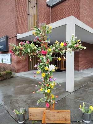 FIRST FREE METHODIST CHURCH - Updated December 2025 - 10 Photos - 3200 ...