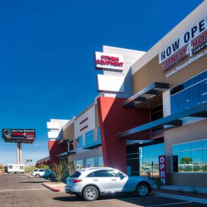 FITNESS 4 HOME SUPERSTORE SCOTTSDALE - Updated November 2024 - 10 ...
