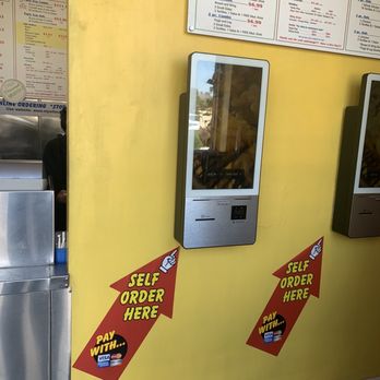 EL POLLO UNICO - Updated October 2025 - 161 Photos & 370 Reviews - 731 ...