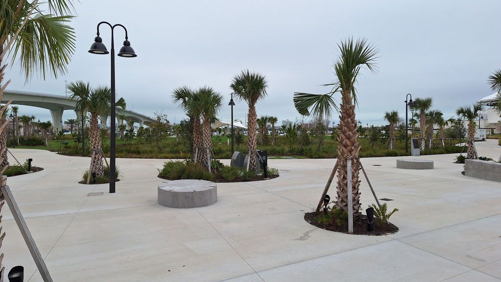 COACHMAN PARK - Updated June 2025 - 143 Photos & 39 Reviews - 301 Drew ...