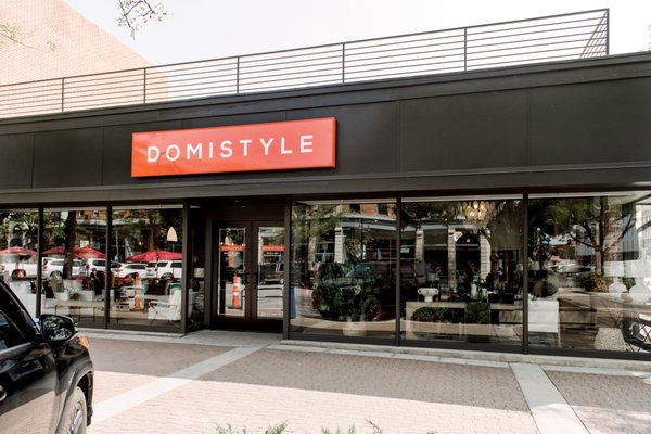 DOMISTYLE - Updated April 2025 - Request Information - 200 A Linden St ...