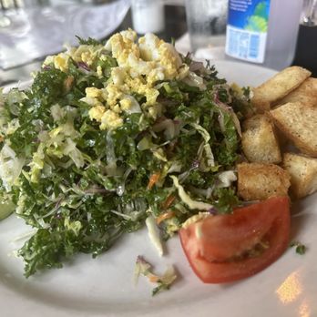 OSPHERE GRILL AND BAR - Updated December 2025 - 605 Photos & 369 ...