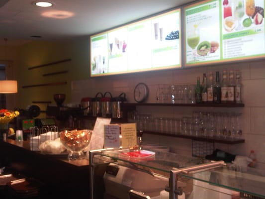 BUBBLE TEA - Marienstr. 22, Stuttgart, Baden-Württemberg, Germany - Yelp