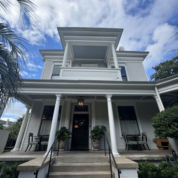 COMMON THREAD SAVANNAH - Updated August 2025 - 449 Photos & 218 Reviews ...