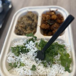 KOLAPASI INDIAN CANTEEN - Updated December 2025 - 99 Photos & 41 ...