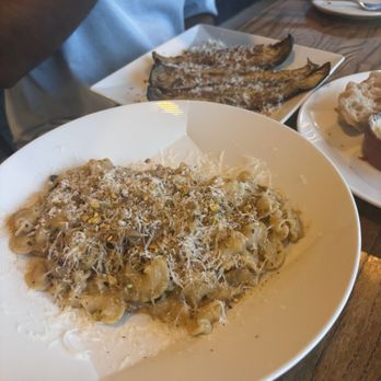 THE EXPAT - Updated December 2025 - 58 Photos & 81 Reviews - 1680 S ...