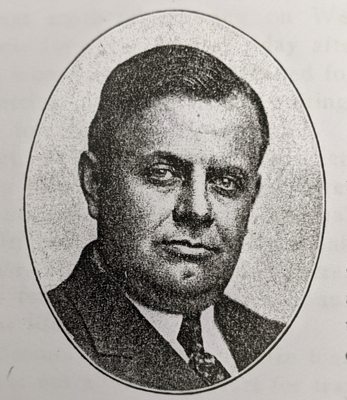 MEL TROTTER MINISTRIES - Updated February 2026 - 28 Photos - 225 Commerce Ave SW, Grand Rapids ...