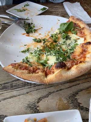 PUB 235 - 162 Photos & 202 Reviews - 235 N Ave, Webster, NY - Menu - Yelp