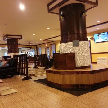 NEW YORK SPA SAUNA - Updated August 2024 - 124 Photos & 177 Reviews ...