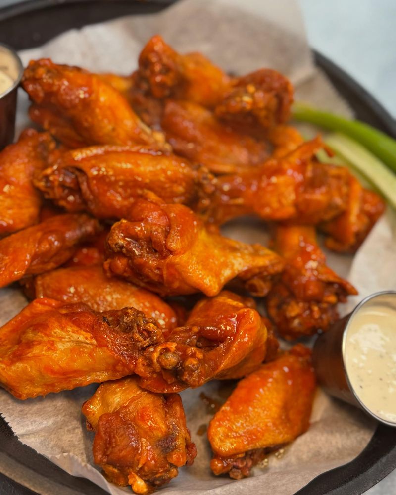 PRIME TIME SPORTS BAR - Updated May 2026 - 31 Photos - 1127 Del Prado ...