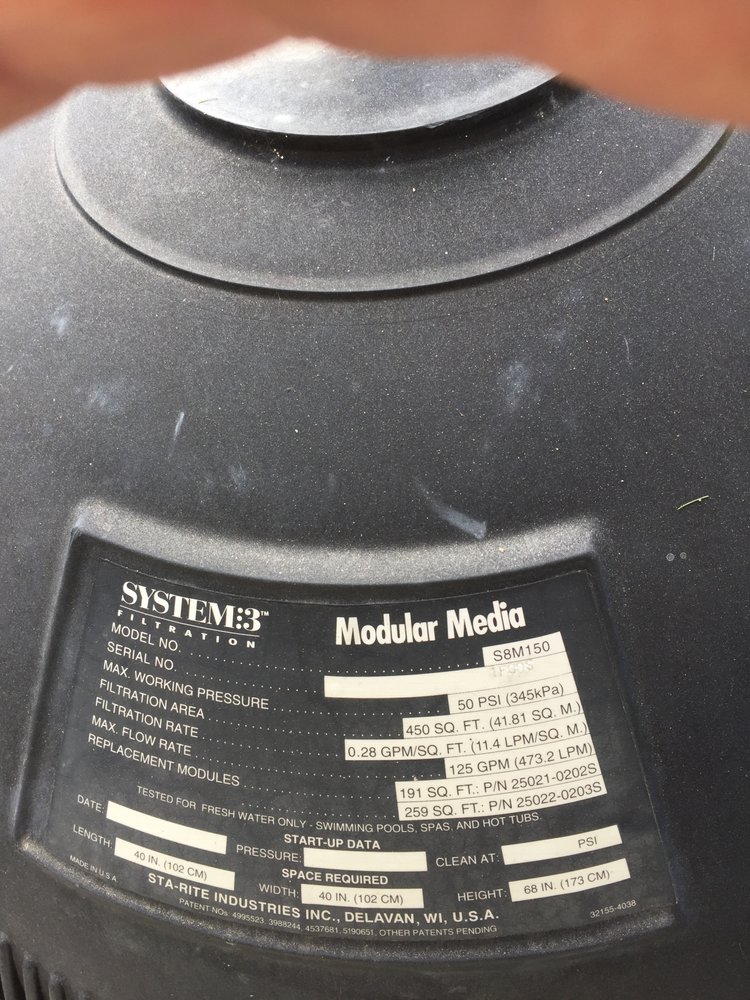 SPLISH SPLASH POOL SERVICE - Updated July 2025 - 11 Reviews - Venice ...