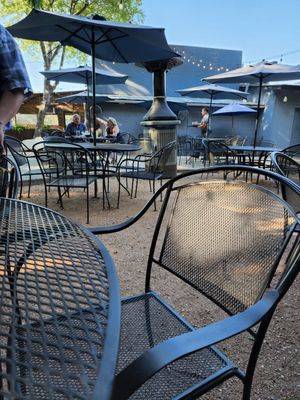 AZUL TEQUILA - Updated September 2025 - 219 Photos & 282 Reviews - 8108 ...