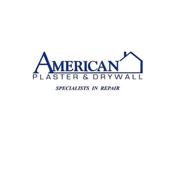 AMERICAN PLASTER & DRY WALL - Updated July 2025 - 21 Photos - 711 W ...