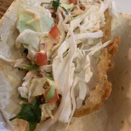 ZIM ZARI - 405 Photos & 559 Reviews - 3230 Little Rd, Trinity, Florida ...