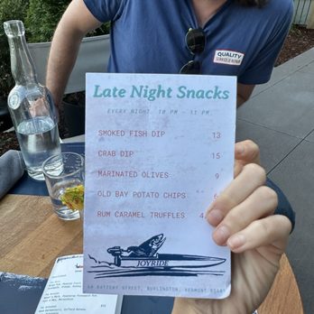 ORIGINAL SKIFF FISH & OYSTERS - Updated October 2025 - 50 Photos & 26 ...