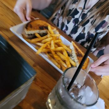 ELIXIR - Updated May 2025 - 106 Photos & 125 Reviews - 9 W Washington ...