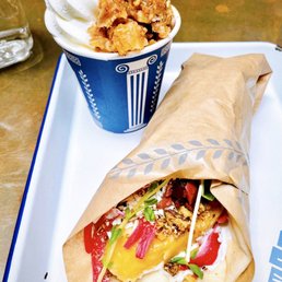 SOUVLA - Updated October 2025 - 2408 Photos & 1879 Reviews - 517 Hayes ...