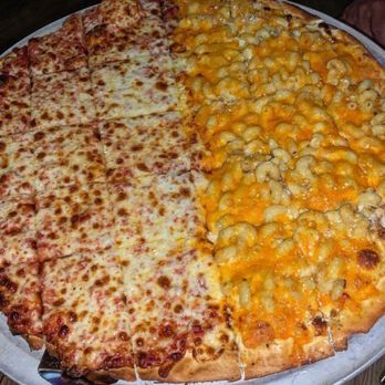 MORETTI’S RISTORANTE & PIZZERIA - MORTON GROVE - Updated February 2025 ...