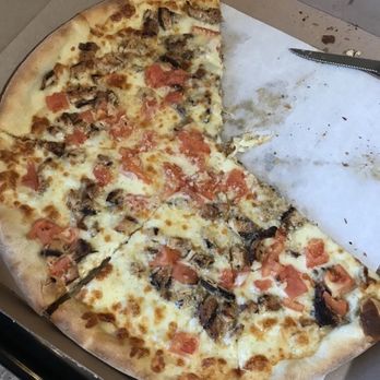 ANGELINA’S - 112 Photos & 157 Reviews - 23 Atlantic Ave, Lynbrook, New ...