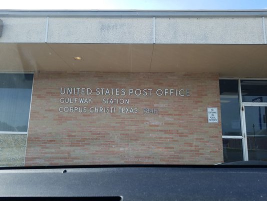 US POST OFFICE - Updated August 2025 - 15 Reviews - 1345 Crescent Dr ...