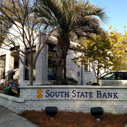 South State Bank Reviews | Read Customer Service Reviews of ...