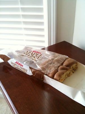 NICKLES BAKERY - Updated December 2025 - 13 Reviews - 26 Main St N ...