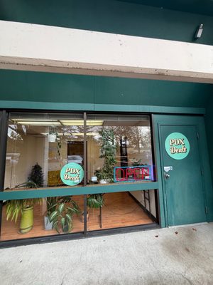 PDX DEALS - Updated December 2025 - 7911 NE 33rd Dr, Portland, Oregon ...