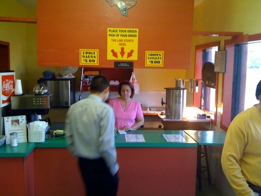 SOLIZ CASA DE TACOS - Updated September 2025 - 128 Photos & 455 Reviews ...