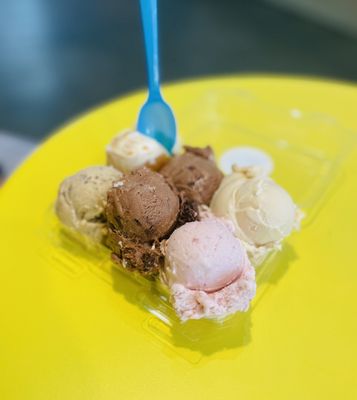 LOBLOLLY CREAMERY - Updated April 2026 - 394 Photos & 238 Reviews ...