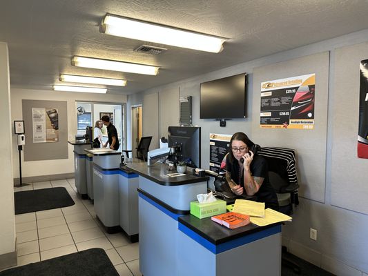 TC CHEVY - Updated July 2025 - 24 Photos & 26 Reviews - 2045 Hwy 99 N ...