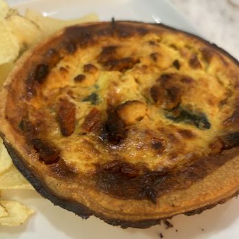 FLO PARIS - Updated December 2024 - 806 Photos & 428 Reviews - 5757 ...