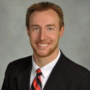 TRAUB LAW OFFICE - Updated July 2025 - Yorkville, Illinois - Divorce ...