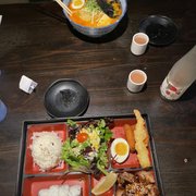 KOPAN SUSHI & RAMEN BAR - GLENDALE - 1171 Photos & 1158 Reviews - 126 N ...
