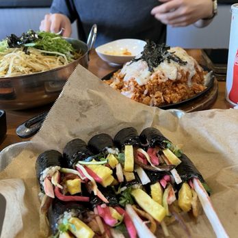 CHAN CHAN FOOD HOUSE - Updated July 2024 - 2784 Photos & 1476 Reviews ...