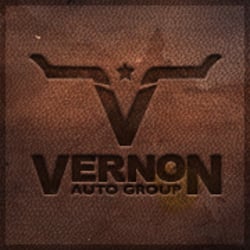 VERNON AUTO GROUP - Updated December 2025 - 24 Photos & 58 Reviews ...