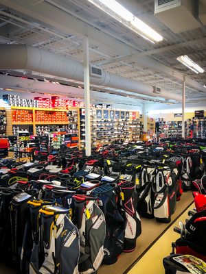 EDWIN WATTS GOLF - Updated February 2025 - 12 Photos & 17 Reviews - 435 ...