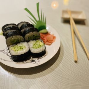 FIN-TWO JAPANESE ALE HOUSE - Updated June 2025 - 242 Photos & 181 ...