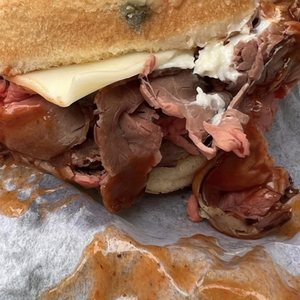 ROUTE 110 ROAST BEEF & SEAFOOD - Updated December 2024 - 37 Photos & 83 ...